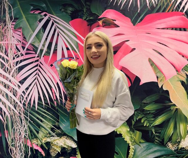 About Us I Office Recruitment Services I YourRecruit